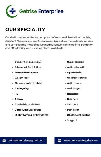 Fludot Flumazenil 05mg Injection 5 Ml At Rs 850piece In Surat Id 2854254651588