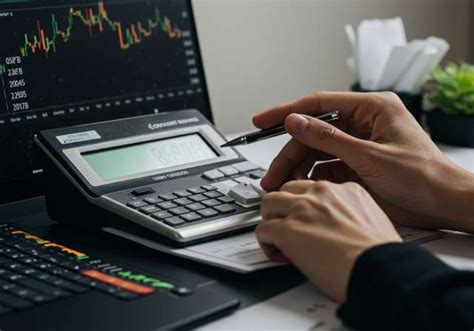 Ppf Calculator Excel Template And Year Wise Growth Explained Equity