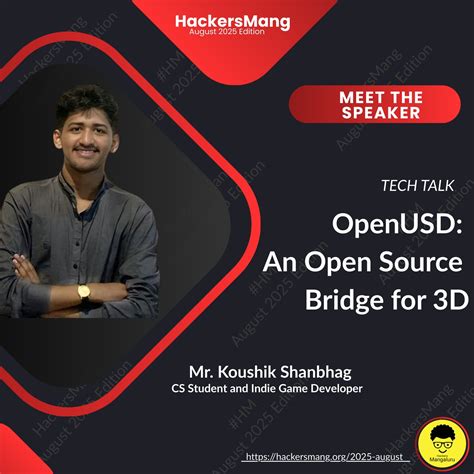 Hackerspace Mangaluru Hackersmang • Instagram Photos And Videos