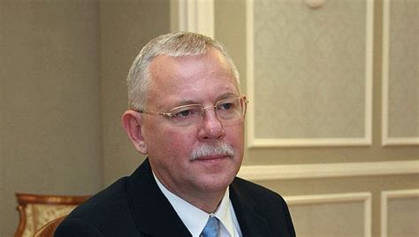 Директор музея заповедника «Кижи Андрей Нелидов задержан по подозрению в получении взятки The