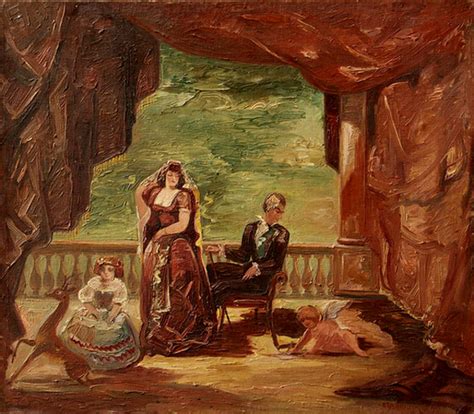 Museum კოლექციები