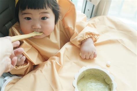 아기엉덩이발진에 도움을 주는 항균 아기엉덩이클렌저 추천 네이버 블로그