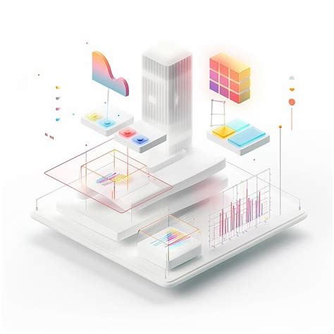 Page 3 37000 Data Analytics Architecture Pictures