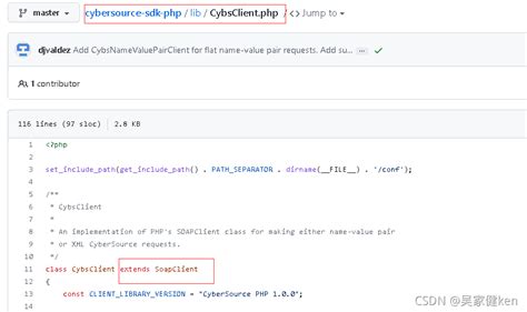laravel使用第三方库 laravel9 公共类库libraries csdn博客