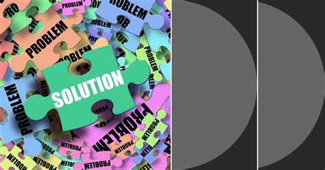 List Problemandsolution Curated By Levent Burak Demiralp Medium