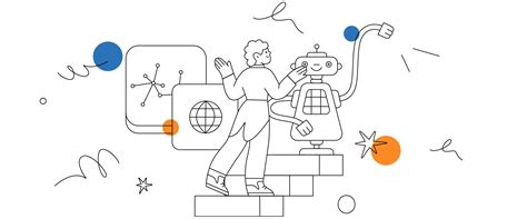 Exploring The Trends In Generative AI