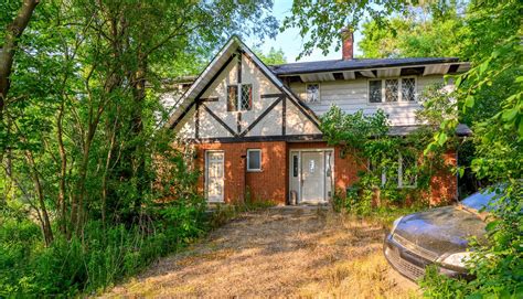 Sex Doll Prn Stash And X Rated Photographs Found Gathering Dust In Abandoned Home Need To Know