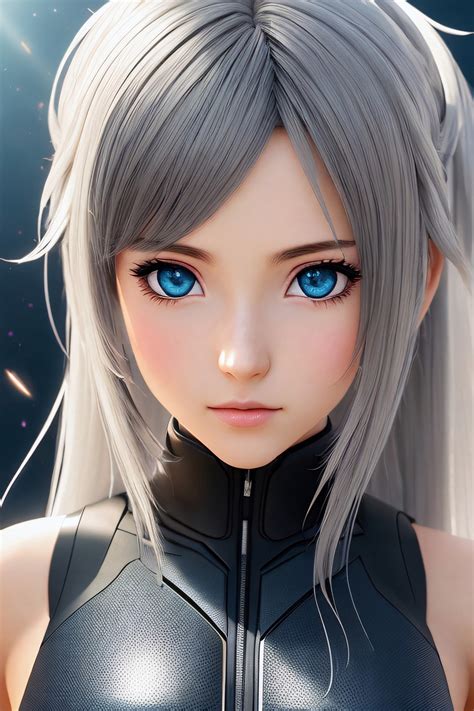 여자 얼굴 파란 눈 Pixabay의 무료 이미지 Pixabay