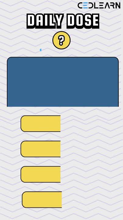 cedlearn on linkedin cedlearn python errorhandling codingquiz