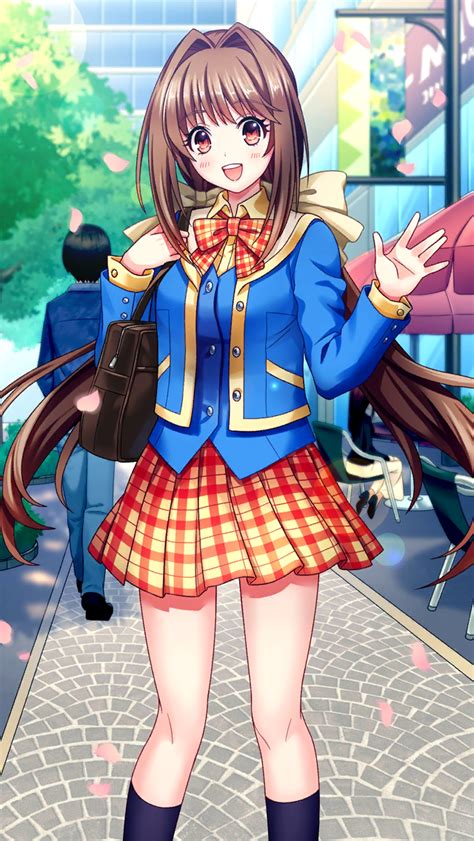 Saimon Tamaki Doukyuusei And More Danbooru