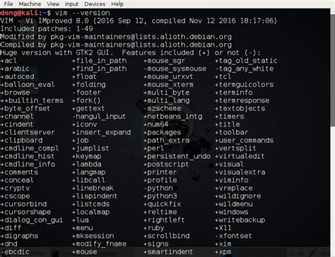 Windows下youcompleteme安装教程 灰信网（软件开发博客聚合）