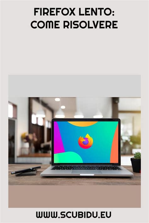 Come Disinstallare Microsoft Edge Da Windows Artofit