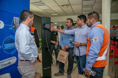 Diputado Eduardo Cornejo Destaca Aprobación De La Ley Nain 2 0 “es Un