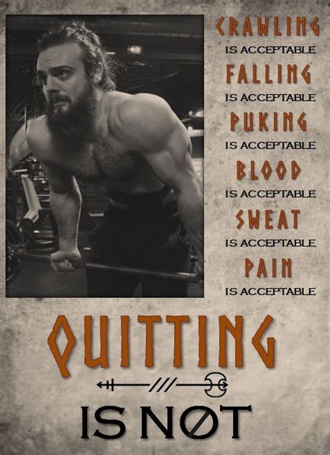 Hersovyac 6 Months Professional Online Coaching