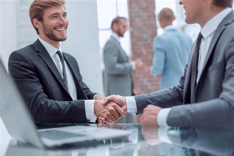 Marketing Para Pequenas E Médias Empresas