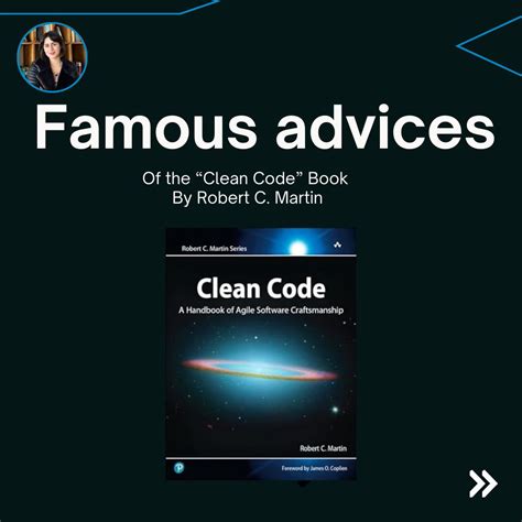 hana ben amor on linkedin cleancode softwaredevelopment coding programming bestpractices…