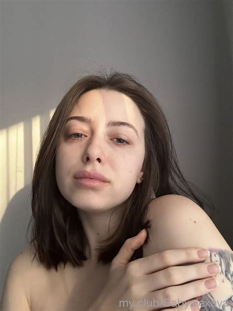 Alexa Free Photos 26 Pics Xhamster