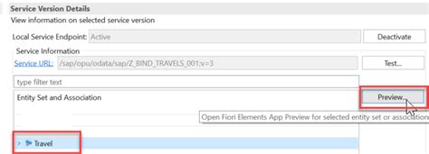 Create An Abap Core Data Services Cds View In Abap On Premise Sap Tutorials