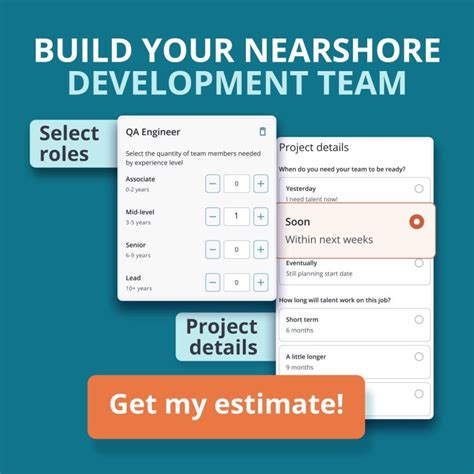 Juan Carlos Valverde Padilla On Linkedin Hatchbuilder