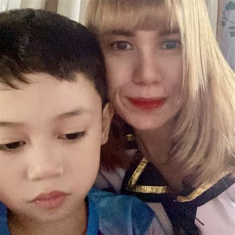 Audie Murpy Daite Youtube