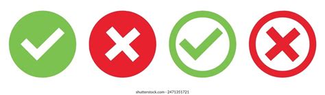 18 045 Checkbox Circle Icon Royalty Free Photos And Stock Images Shutterstock