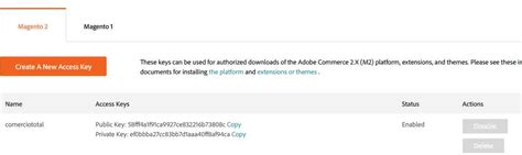 Install Magento 24 On Ubuntu Magerubik
