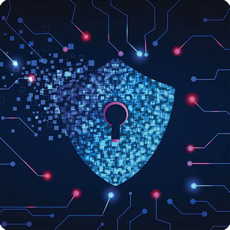 2023 Volume 3 Cisos At Risk