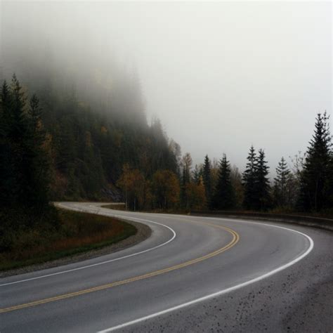 Inflection Point The Key To Exponential Growth