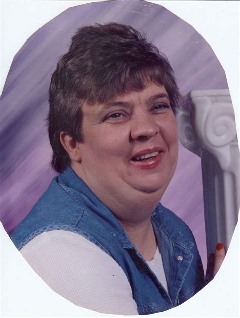 Beulah Decker Obituary 1954 2013 Legacy Remembers