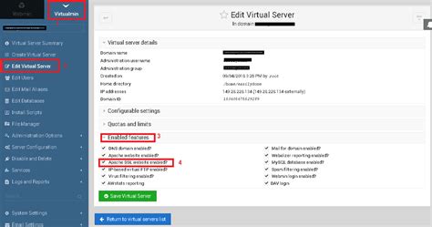 how to install webmine virtualmin centos 7 networkstip networking ccna centos ubuntu sql