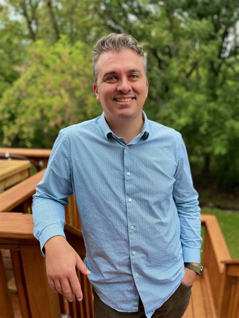 Suicideawarenessmonth Suicidehotline Dial988 Unitypoint Health Meriter