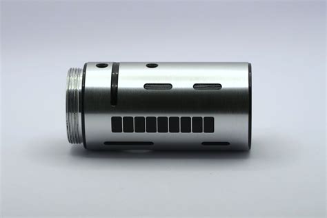 Oracle Sy03 Switch Segment Aussabers