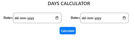 Github Abishek3358javascript Datetask