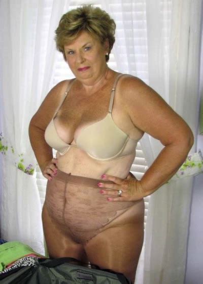 EᖇOTIᑕ ᗰOᗰ ᗩᑌᑎTY ᗪEᗩᖇEᗰ Tumbex