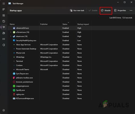 Fix Logitech G Hub Application Encountered A Critical Error