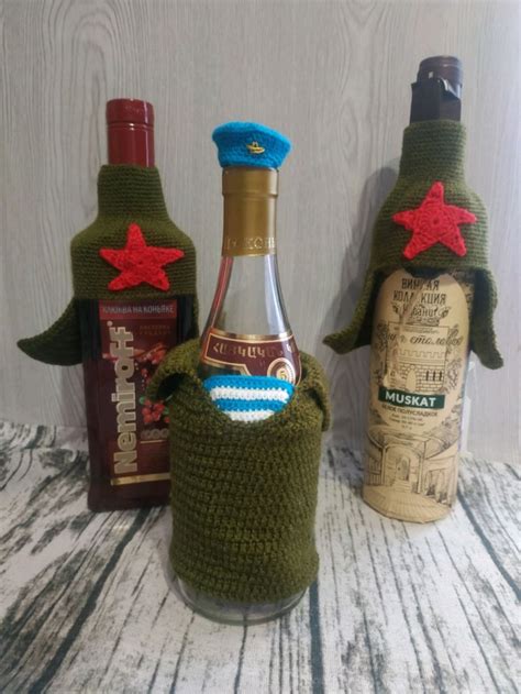 Поделки на 23 февраля своими руками поэтапно мастер класс с фото и описанием как сделать