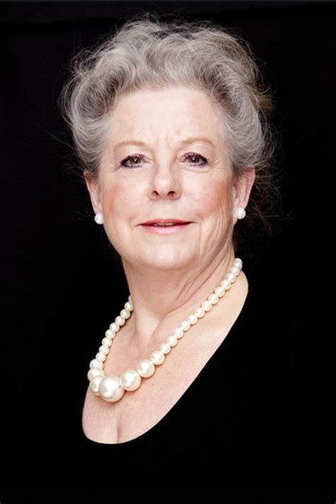 Daphne Batson Mam Associates Website