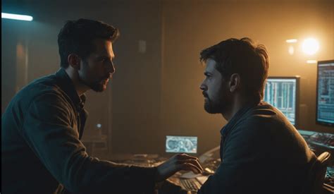 代码的组织与管理:高质量代码的前提 知乎 代码的组织与管理:高质量代码的前提 知乎