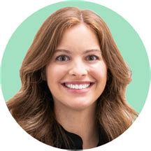 Meagan Short Np Carbon Health Primary Care San Francisco Ca