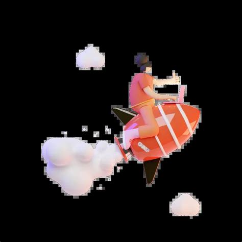 Sitecore Development Company And Sitecore Implementation Partner Addact