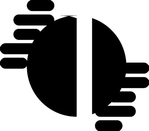 Zymo Research Europa Biosite