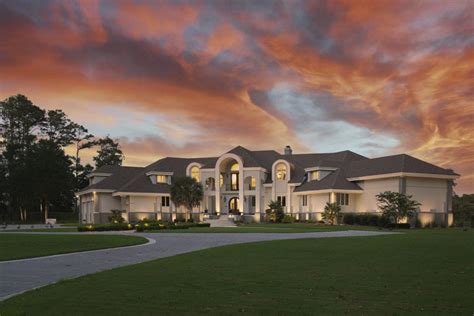 Heather Huling On Linkedin Luxurylifestyle Realestate Luxury Obxluxury