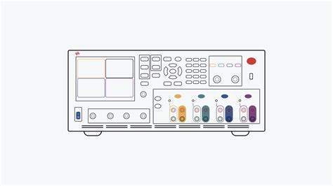 How To Measure Rf Output Power Keysight