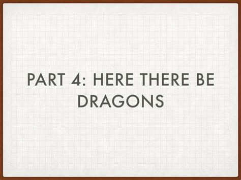 Using And Abusing Magic Methods In Python Ppt