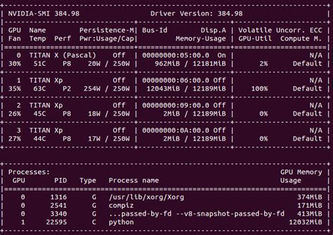 Out Of Memory Problem · Issue 7 · Ppengtangoicr · Github