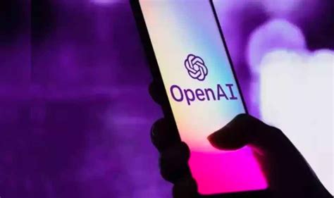 qualified one openais api is not available in your country how to fix it