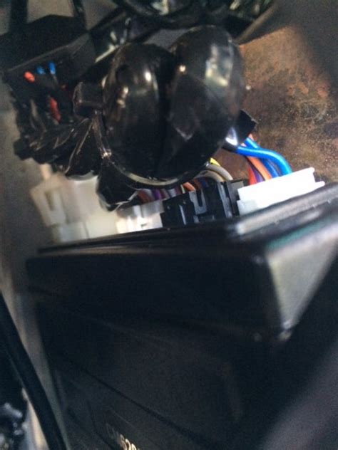 Transfer Case Control Module Help Chevy Silverado And GMC Sierra Forum