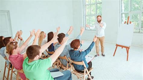 موسوعة التعليم والتدريب مقالات واستشارات وأخبار ودليل مدربين