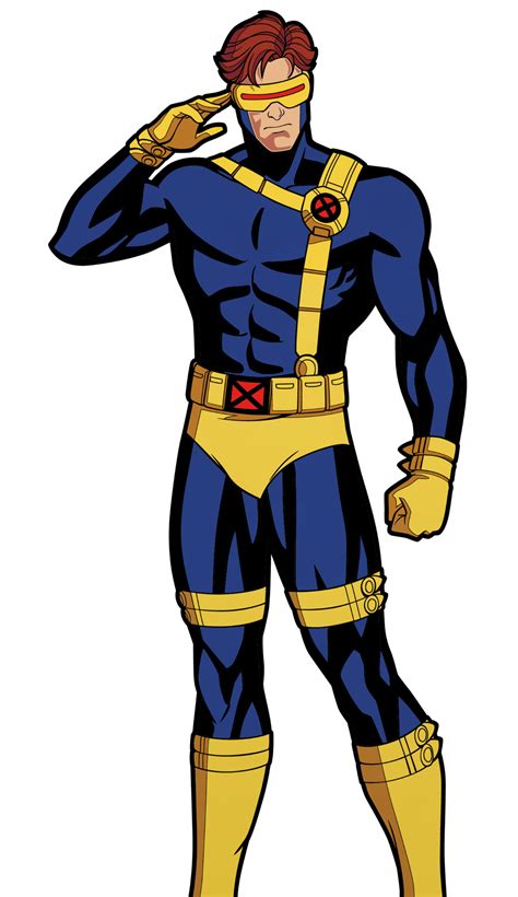 X Men 97 Cyclops Render Png Marvel Disney Fox By Marcopolo157 On Deviantart X Men 97 Cyclops Render Png Marvel Disney Fox By Marcopolo157 On Deviantart