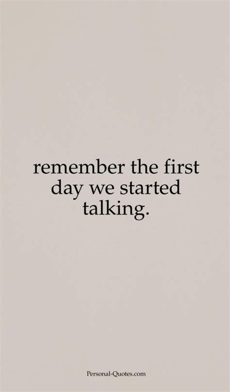 Introvert Nerd On Tumblr